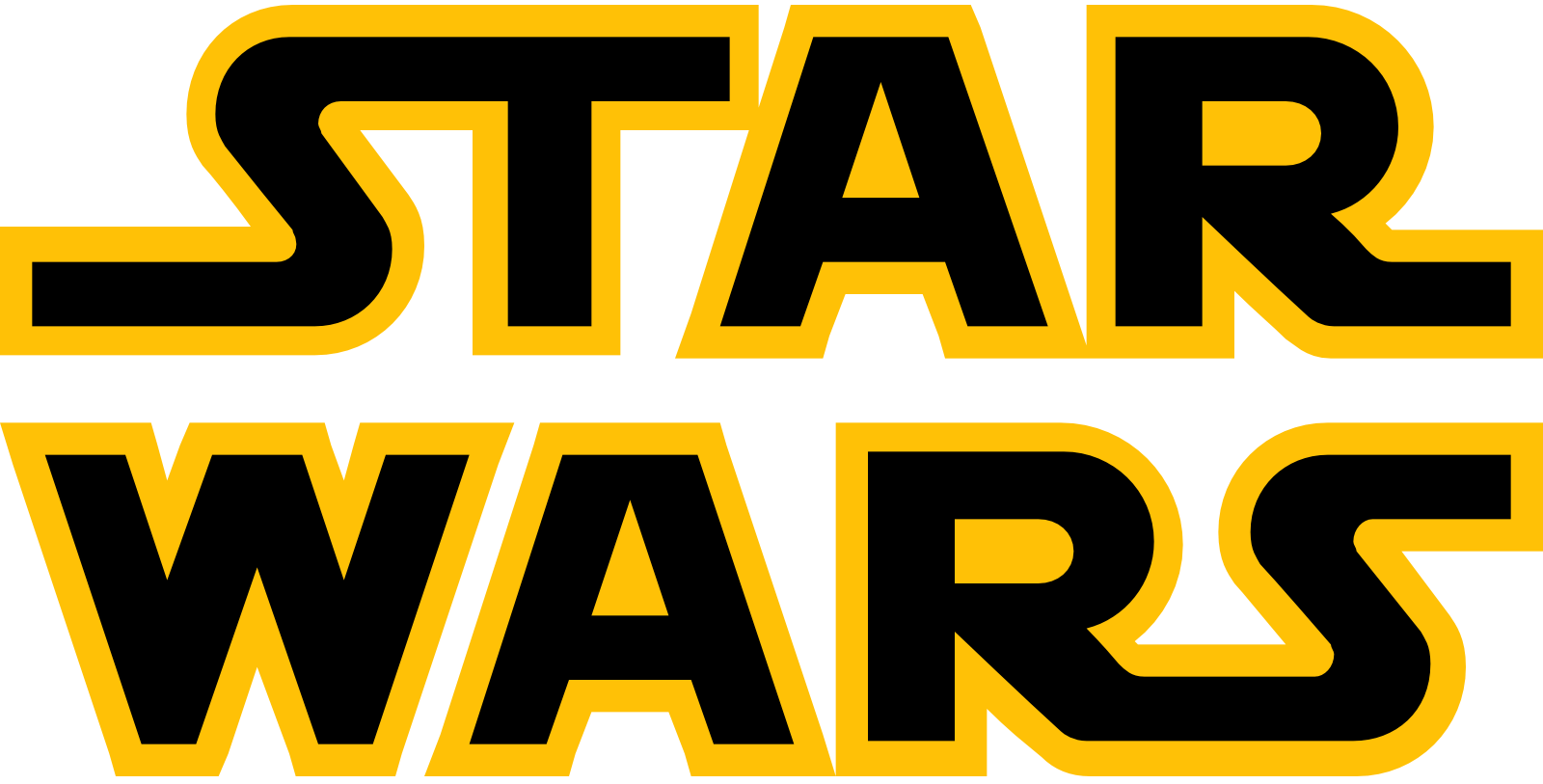 SSUI Star Wars